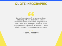 Free - Rhode Island Independence Day PowerPoint Template and Google ...