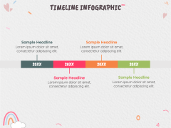 Free - Cute Presentation Theme for PowerPoint and Google Slides