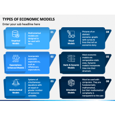 Page 517 - Professional Google Slides Templates - Google Slides Themes ...