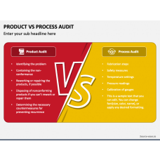 Page 20 - Compare Diagram Templates for PowerPoint and Google Slides ...