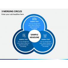 Page 11 - 600+ 3 Step Diagrams Templates for PowerPoint and Google ...
