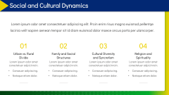 Free - Brazil Case Study Presentation for PowerPoint and Google Slides ...