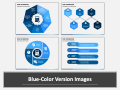 Cost Estimation PowerPoint and Google Slides Template - PPT Slides