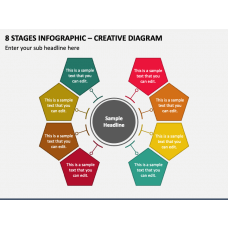 Creative PowerPoint & Google Slides Templates - Page 4