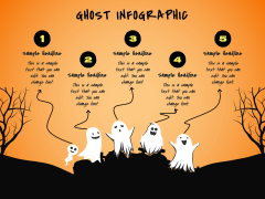 Free - Spooky Presentation Theme for PowerPoint and Google Slides