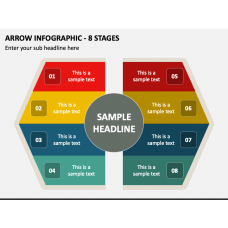 Page 19 - Editable Diagrams and Charts for PowerPoint and Google Slides ...