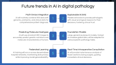 Artificial Intelligence in Digital Pathology PowerPoint and Google ...