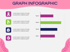 Free - Breast Cancer Awareness Month PowerPoint Template and Google ...