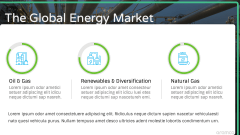 Free - Saudi Aramco Case Study PowerPoint and Google Slides Template ...