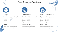 Free - Wedding Anniversary Presentation Theme for PowerPoint and Google ...