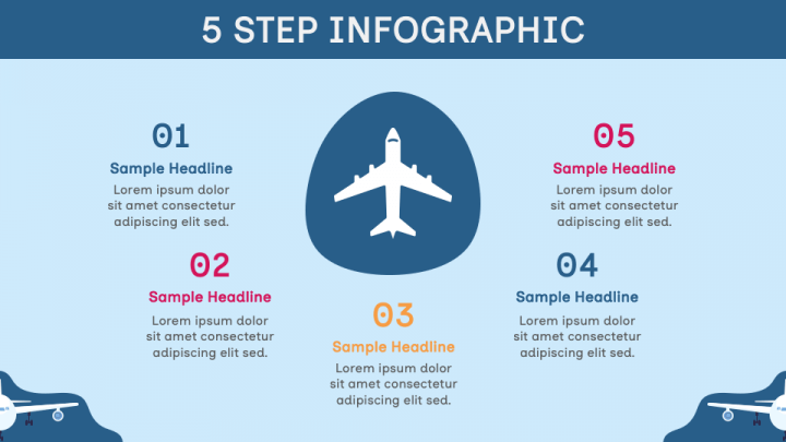 Free - International Cabin Crew Day PowerPoint and Google Slides ...