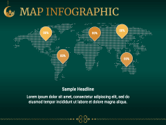 Free - Start of Jumada Al-Ula PowerPoint Template and Google Slides Theme