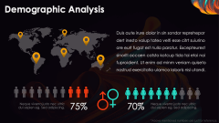 Free - 3D Liquid Background Theme for PowerPoint and Google Slides ...