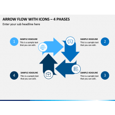 Page 6 - 550+ 4 Step Diagrams Templates for PowerPoint and Google ...