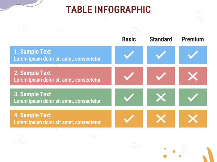 Free - World Standards Day PowerPoint Template and Google Slides Theme