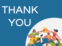 Free - International Friendship Day PowerPoint Template and Google ...