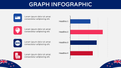 Free - New Zealand Day PowerPoint and Google Slides Template - PPT Slides