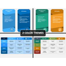 Page 717 - PowerPoint Templates for Business - PPT Templates | SketchBubble