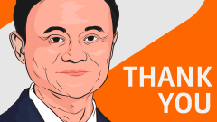 Free - Jack Ma Presentation for PowerPoint and Google Slides - PPT Slides