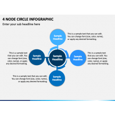 Page 71 - Circle Shapes Templates for PowerPoint and Google Slides ...