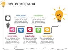 Free - Ideas Presentation Theme for PowerPoint and Google Slides