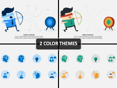 Assumption Icons for PowerPoint and Google Slides - PPT Slides