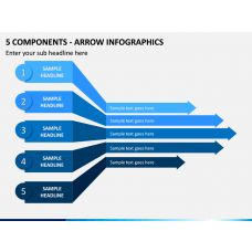 Page 3 - 450+ 5 Step Diagrams Templates for PowerPoint and Google ...