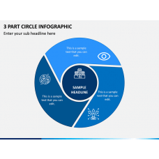 Page 38 - 350+ 3 Step Diagrams Templates for PowerPoint and Google ...