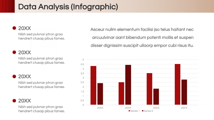 Free - Master Thesis PowerPoint and Google Slides Template - PPT Slides