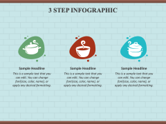 Free Kitchen Presentation Theme for PowerPoint and Google Slides