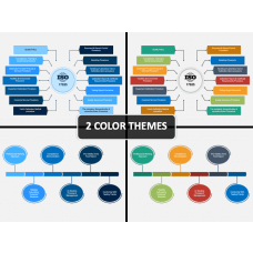 Page 3 - ISO Standards Templates for PowerPoint and Google Slides ...