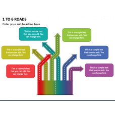 Page 22 - Infographics Templates for PowerPoint and Google Slides ...