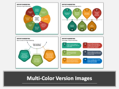 Export Marketing PowerPoint and Google Slides Template - PPT Slides