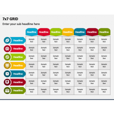 Page 15 - Editable Diagrams and Charts for PowerPoint and Google Slides ...
