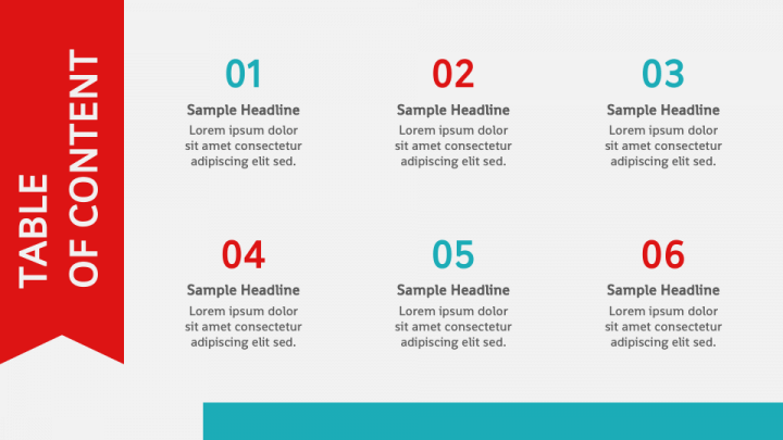 Free - Independent Bookstore Day PowerPoint and Google Slides Template ...