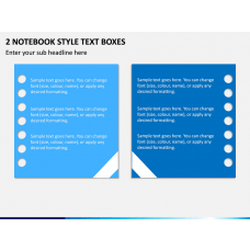 Book PowerPoint & Google Slides Templates