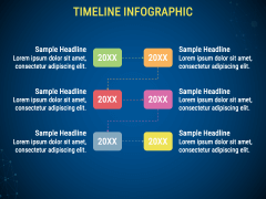 Free - World Development Information Day PowerPoint Template and Google ...