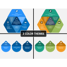 Diversity Templates for PowerPoint and Google Slides | SketchBubble