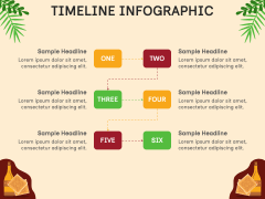 Free - Passover Week PowerPoint Template and Google Slides Theme