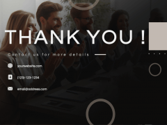 Performance Appraisal Review Meeting PowerPoint and Google Slides ...