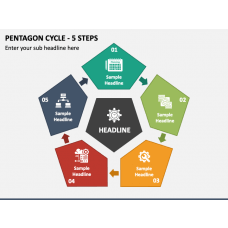 Page 52 - Editable Diagrams and Charts for PowerPoint and Google Slides ...
