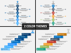 Success Story PowerPoint Template - PPT Slides