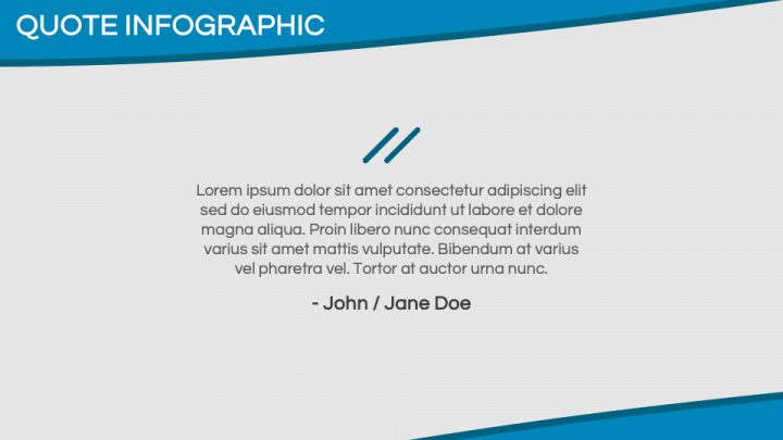 Free - Currency Presentation Theme for PowerPoint and Google Slides