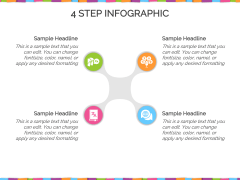 Free - International Translation Day PowerPoint Template and Google ...