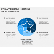 Page 13 - 450+ 5 Step Diagrams PowerPoint Templates - 5 Stage PPT ...