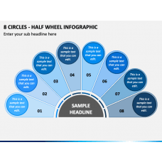 Page 53 - Circle Shapes Templates for PowerPoint and Google Slides ...
