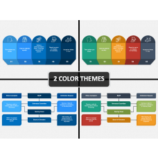 Professionalism PowerPoint Template - PPT Slides | SketchBubble