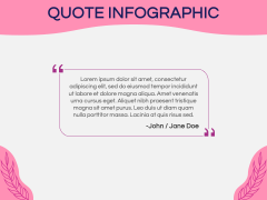 Free - Breast Cancer Awareness Month PowerPoint Template and Google ...