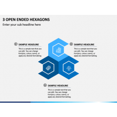 Page 24 - 350+ 3 Step Diagrams PowerPoint Templates - 3 Stage PPT ...