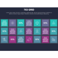 PowerPoint Templates, Graphics and Themes - PPT Slides | SketchBubble